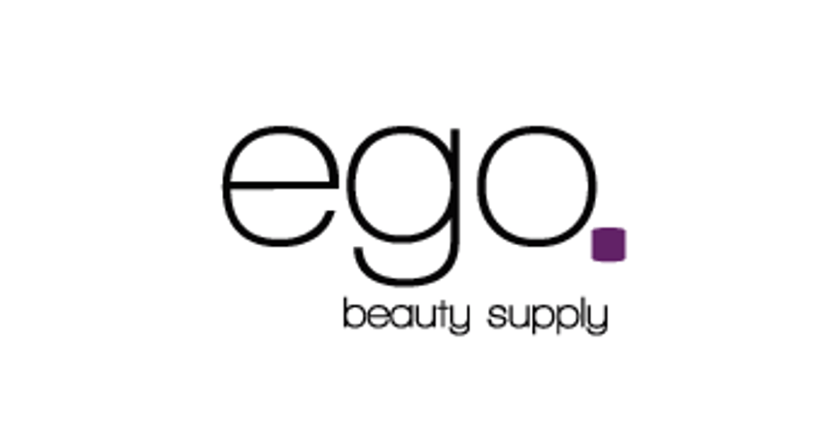 Egobeautysupplyshop